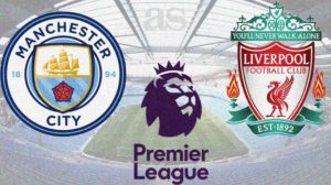 Simulated Reality League (SRL)